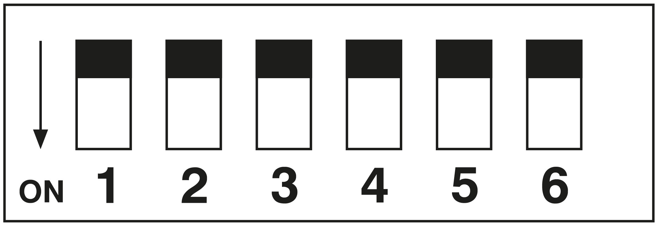 DIB01-PIB01